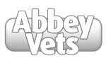 Veterinary Care – Dogs | Abbey Vets